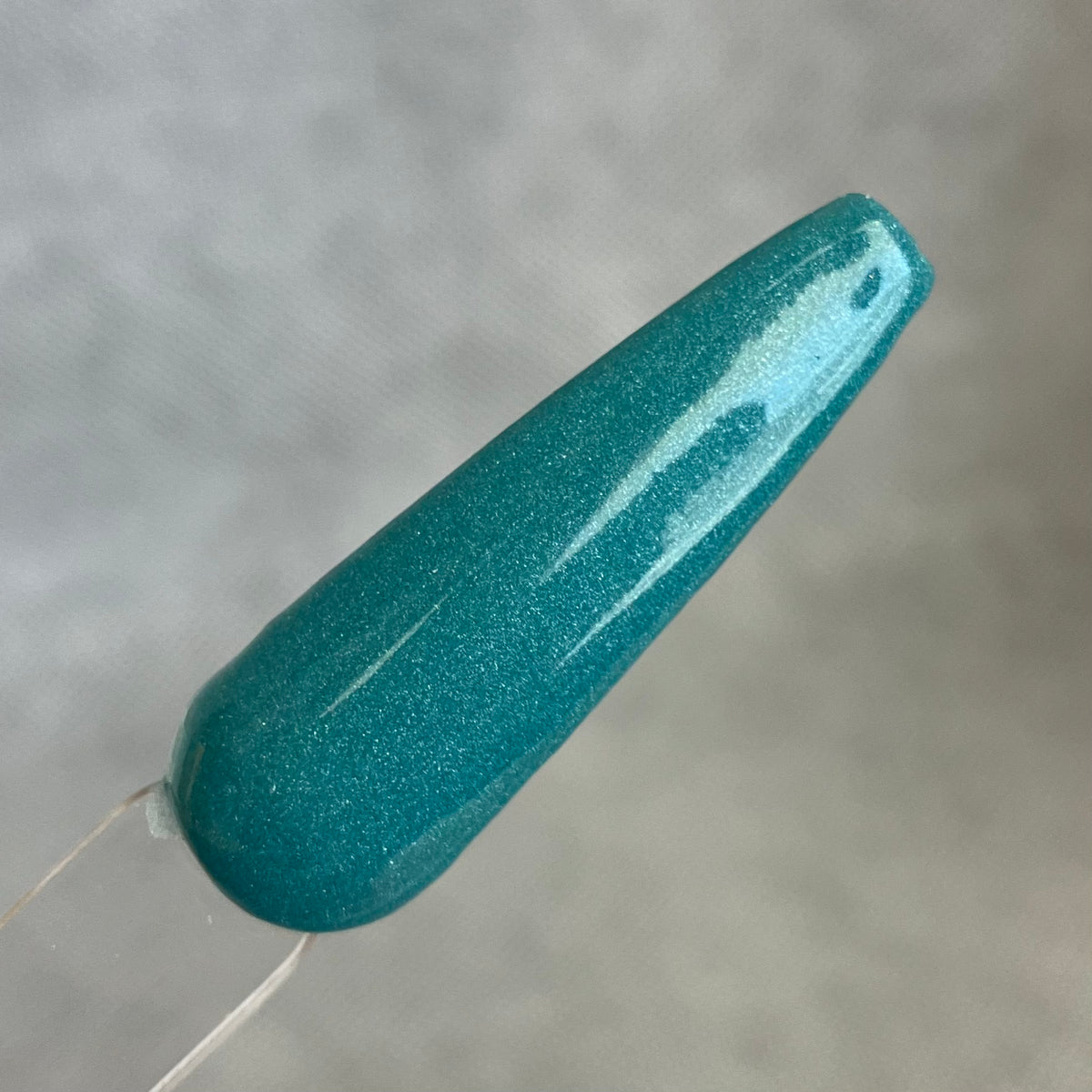 Aqua Reef – Zia Nails Custom Dip Powders